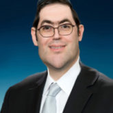 Menashe Miller Conjures An Ordinance For Himself – JLEAKS